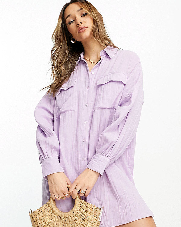 Vogal Shopify Theme– Vogal Multipurpose Shopify Theme