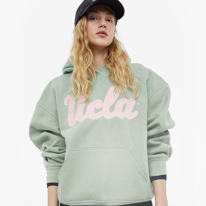 Vogal Shopify Theme– Vogal Multipurpose Shopify Theme